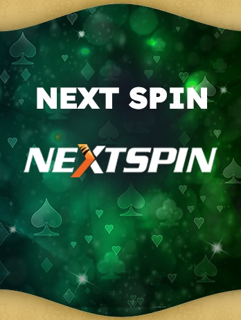 MCW 카지노 - 아시아 자본력 NO.1 안전한 해외 온라인 카지노 및 스포츠 베팅