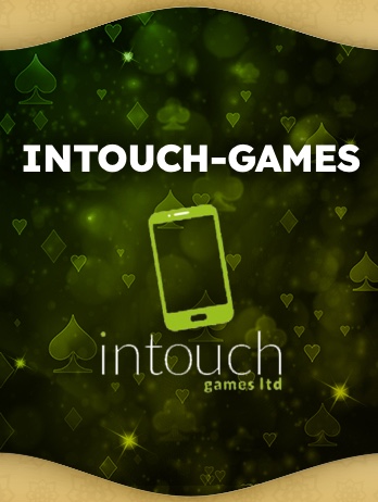 MCW 카지노 - 아시아 자본력 NO.1 안전한 해외 온라인 카지노 및 스포츠 베팅